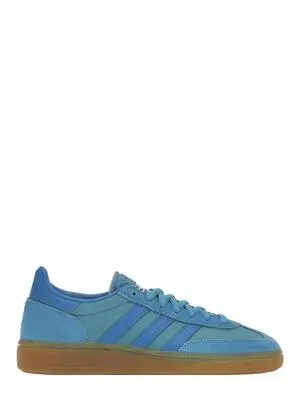 ADIDAS Handball Spezial Sneakers