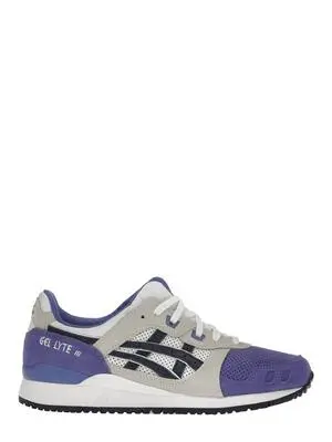 Asics Asics Gel-Lyte III OG Sneakers Sapphire/indigo Blue