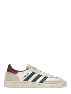 Adidas Handball Spezial - Footwear White/arctic Night/college Burgundy