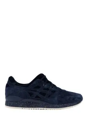 ASICS ASICS Gel-Lyte III Reigning Champin Sneakers