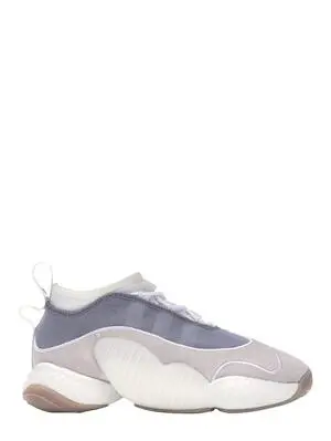 Adidas Crazy BYW 2 Bristol Studio SharpShooter Cloud White/running White/collegiate Navy Blue