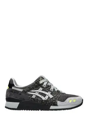 Asics ASICS Gel-Lyte III OG Sneakers Phantom/mid Grey