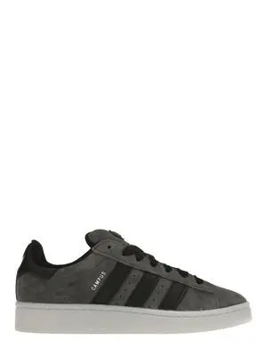 Adidas Campus 00s - Grey Six/core Black