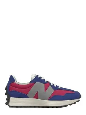 NEW BALANCE 327 Sneakers Atlantic/horizon