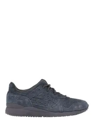 Asics ASICS Gel-Lyte III Ronnie Fieg The Palettein Sneakers Asteroid