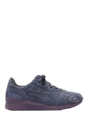 Asics ASICS Gel-Lyte III Ronnie Fieg The Palettein Sneakers Asteroid/asteroid