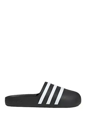 Adidas Adifom Adilette Slide - Core Black/cloud White