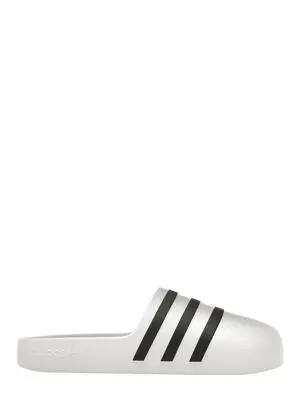 Adidas Adifom Adilette Slide - Cloud White/core Black