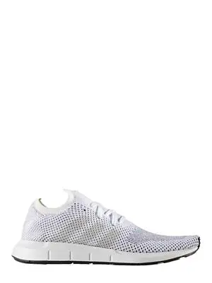 Adidas Swift Run - Running White/grey One/core Black