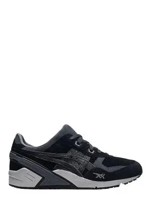Asics ASICS Gel-Lyte III REin Sneakers Black/carrier Grey