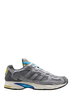 Adidas Temper Run Tfl Oyster Club Sneakers - Grey