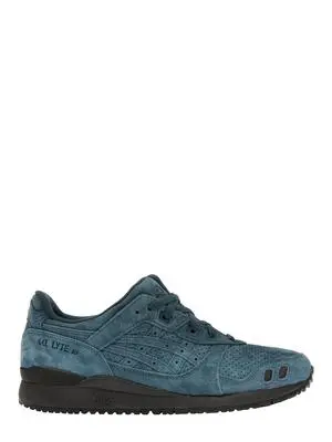 Asics ASICS Gel-Lyte III Ronnie Fieg The Palettein Sneakers Anchor