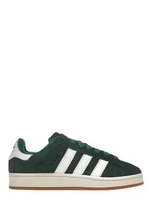 Adidas Campus 00s Forest Glade Sneakers - St Forest Glade/cloud White/off White