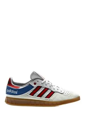 Adidas Handball Top - Vintage White/tactile Red/bright Royal