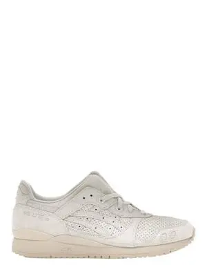 Asics Asics Gel-Lyte III Ronnie Fieg The Palettein Sneakers Chalk