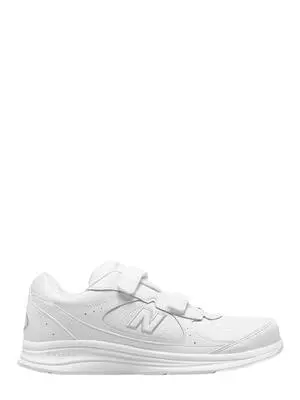 NEW BALANCE 577 Hook And Loop - White