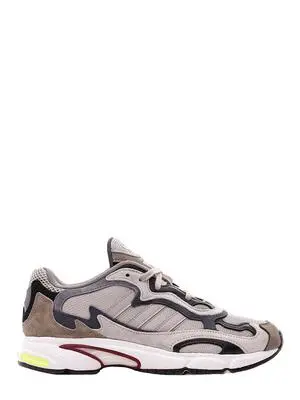 Adidas Temper Run Sneakers Light Brown/core Black