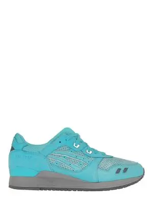 Asics ASICS Gel-Lyte III Ronnie Fieg Cove Turquoise