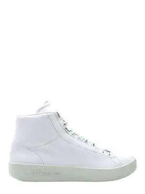 Adidas Adicolor Hi G2 Peter Saville - White/light Twine/fairway