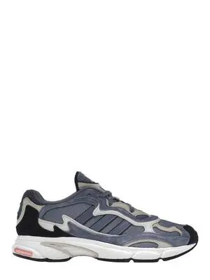 Adidas Adidas Temper Run Sneakers Raw Indigo/raw Indigo/core Black