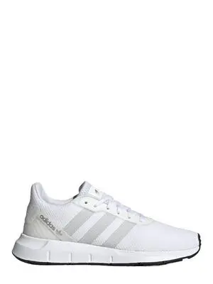 Adidas Swift Run Rf - Cloud White/ Grey One/ Core Black