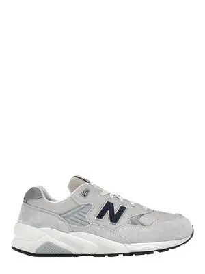 NEW BALANCE 580 Sneakers - Nimbus Cloud/natural Indigo/white