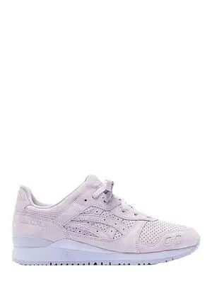 Asics Gel-lyte Iii Sneakers - Echo