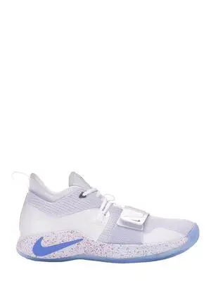 Nike Pg 2.5 Playstation Sneakers - White