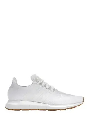 Adidas Adidas Swift Run Sneakers Cloud White/cloud White/gum