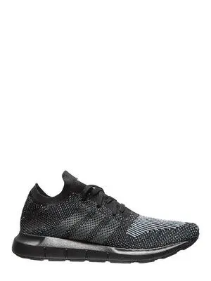 Adidas Swift Run Sneakers - Core Black/grey Five