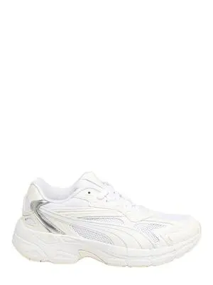 PUMA Teveris Nitro Sneakers