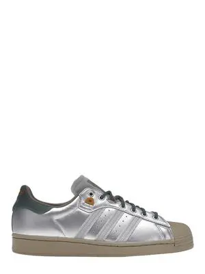 ADIDAS Superstar Yanwai Sneakers