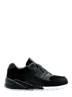 NEW BALANCE 580 Wings + Horns 10th Anniversary - Black