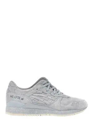 Asics Gel-lyte Iii Reigning Champ Sneakers - Grey