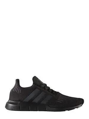 ADIDAS Adidas Swift Run Sneakers
