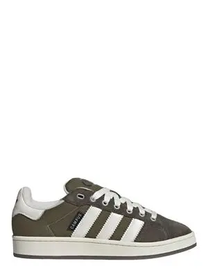 Adidas Campus 00s Focus Olive/core White/shadow Olive