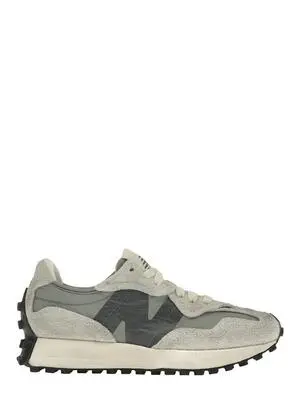 NEW BALANCE 327 Sneakers Grey Matter/magnet