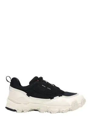 PUMA Trailfox Overland Sneakers - Puma Black/whisper White
