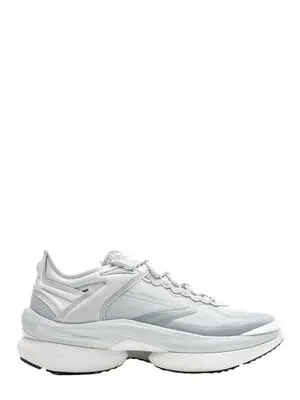 PUMA Variant Nitro Scitechin Sneakers - Platinum Grey/nimbus Cloud