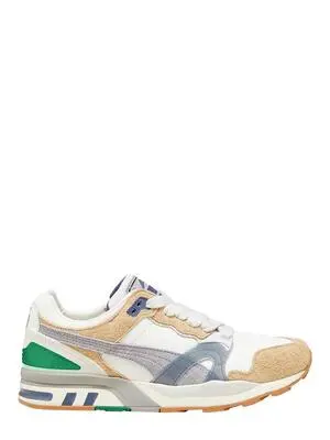 PUMA Trinomic XT2 Rhuigi Hamptons Sneakers Sand Dune/concrete Grey/warm White