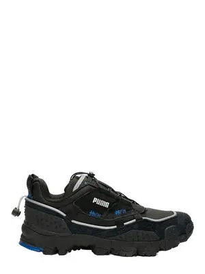 PUMA Trailfox Overland Ader Error Sneakers - Puma Black