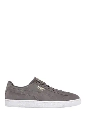 PUMA Suede TMC Sneakers Grey/white
