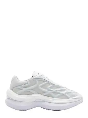 PUMA Variant Nitro Anrealagein Sneakers - Puma White