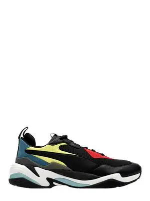 PUMA Thunder Spectra Puma Black/puma White