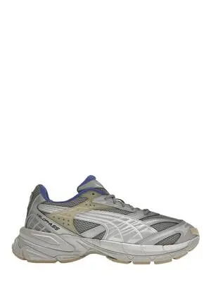 PUMA Velophasis Sneakers - Matte Silver/royal Sapphire