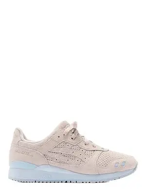 Asics Gel-lyte Iii Ronnie Fieg The Palettein Sneakers - Hallow