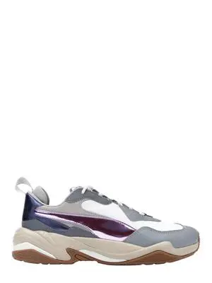 PUMA Thunder Electric Sneakers - Puma White/pink Lavender