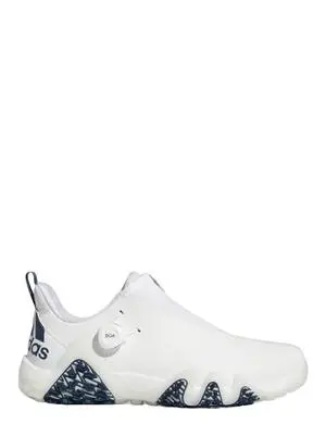 Adidas Codechaos 22 Boa Spikeless - Cloud White/crew Navy Blue/crystal White