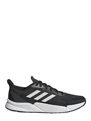Adidas X9000l2 Sneakers - Core Black/cloud White/grey Five