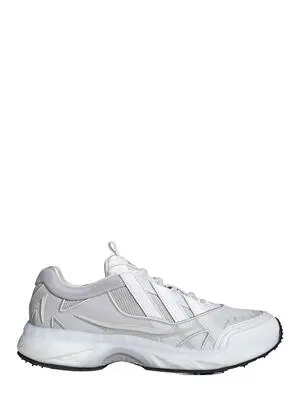 Adidas Xare Boost Sneakers - Grey One/crystal White/cloud White